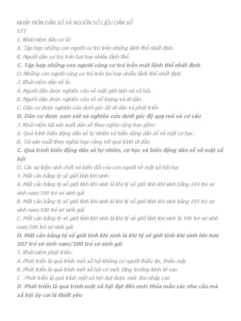 New Microsoft Word Document Pdf New Microsoft Word Document Pdf