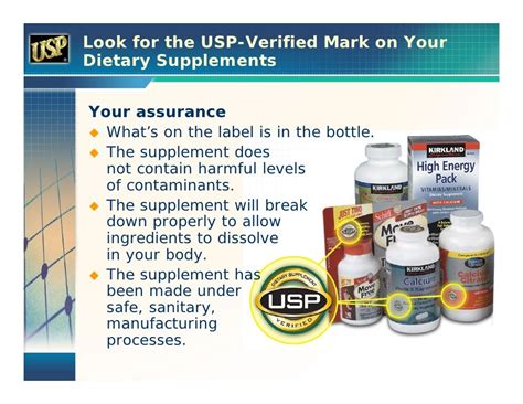 Usp 2008track2combined