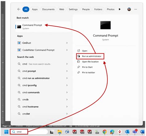 Resolve Invalid Class Error For Edrawings And Pdm Preview