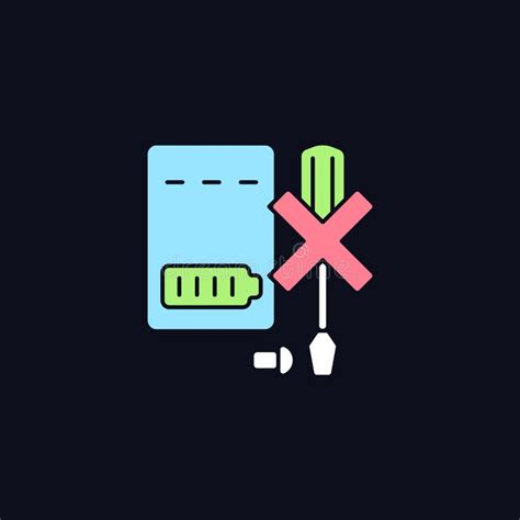 Disassemble Icon Stock Illustrations 137 Disassemble Icon Stock