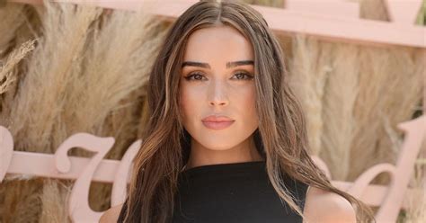 When Is Olivia Culpos Due Date The Star Is Pregnant