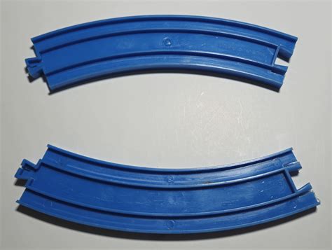 Palitoy Log Delivery Train Set