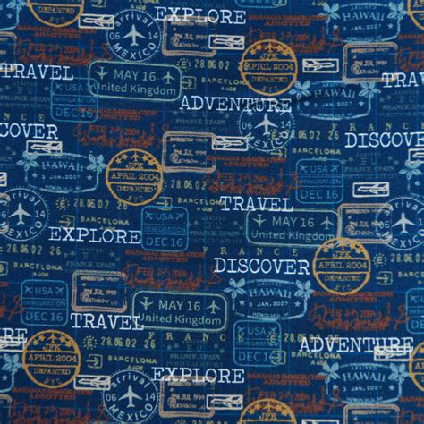 Passport Wallpapers 4k Hd Passport Backgrounds On Wallpaperbat