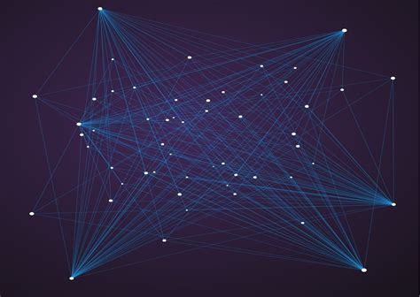 What Are The Differences Between Ldap And Active Directory
