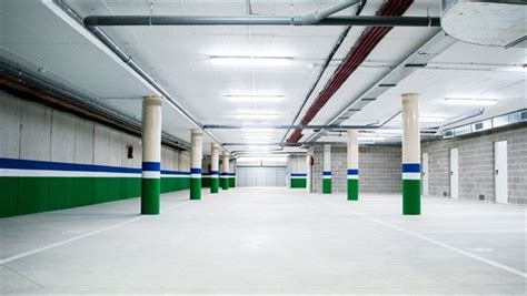 你知道生产车间对色照明灯管的色温吗？ 深圳市天友利标准光源有限公司
