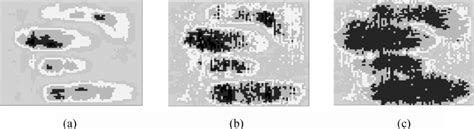 Congested Areas Expand From Placement To Routing A Estimated Routing Congested Areas Expand From Placement To Routing A Estimated Routing