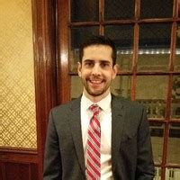 Justin A Venturelli Health Education And Behavior Major At The