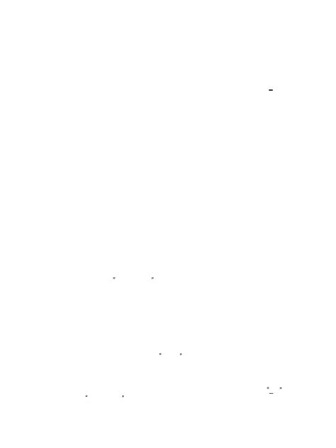 Como Crear Un Proyecto En Lenguaje C Pdf