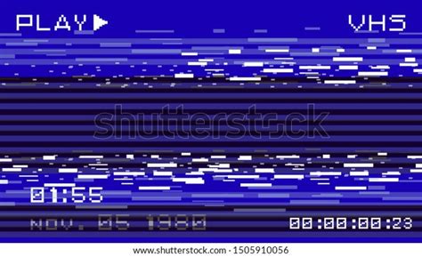 Tv Sceen Background Over 3 Royalty Free Licensable Stock Vectors And Vector Art Shutterstock