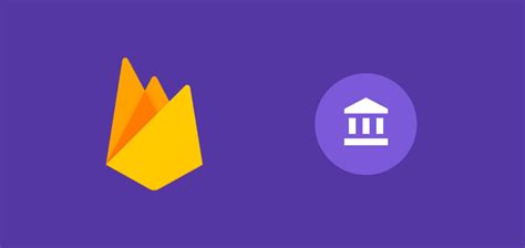 Exploring Firebase Mlkit On Android Landmark Detection Part Four
