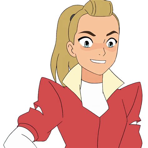 Adora Vector 2 By Ftvs Cm45 On Deviantart Adora Vector 2 By Ftvs Cm45 On Deviantart