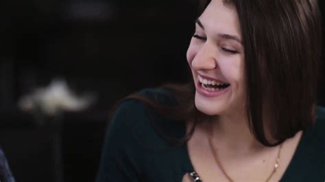 Nervous For Your First Sex Toy Experience Heres What You Need To Know