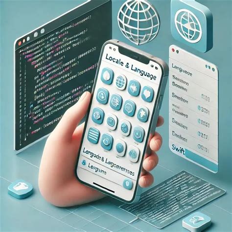 Get Started With Kotlin Multiplatform Mobile Kmm By Karim Reda Arconsis Medium