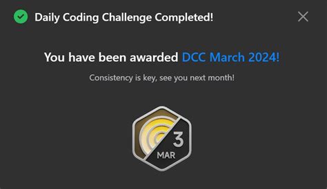 Sahil Gupta On Linkedin Problemsolving Dcc Dsa