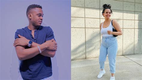 Liberal Saudi Women Sex Talk Rahaf Al Qunun Tells Her Bae You Bring