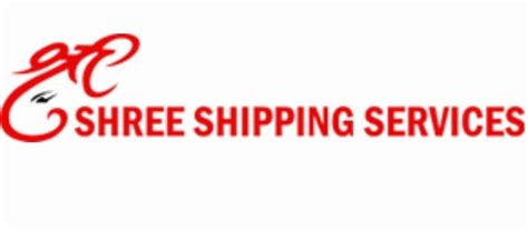 Khushi Bajaj On Linkedin I Am Exited To Share That I Had Started My Internship As Hr Generalist At