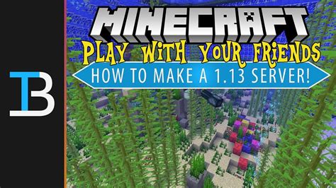 Minecraft Server Jar Dmasl