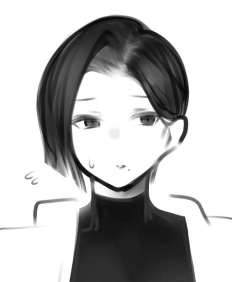 Older Ocs By Moonyoubi By Derkurat0r On Deviantart