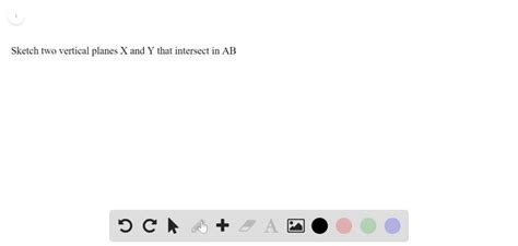 solved determine and sketch the even and odd parts of the signals