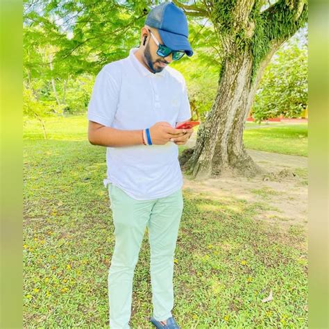 Nipuna Fernando Nipuna Fernando On Threads