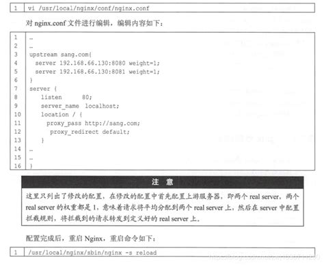 Springboot与redis实现session共享 Csdn博客