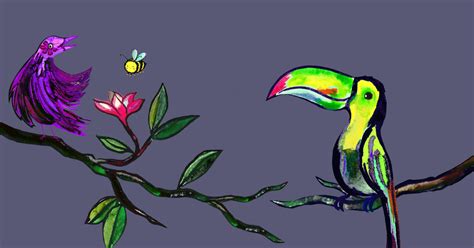 The State Of Sex Education Harvard Graduate School Of Education