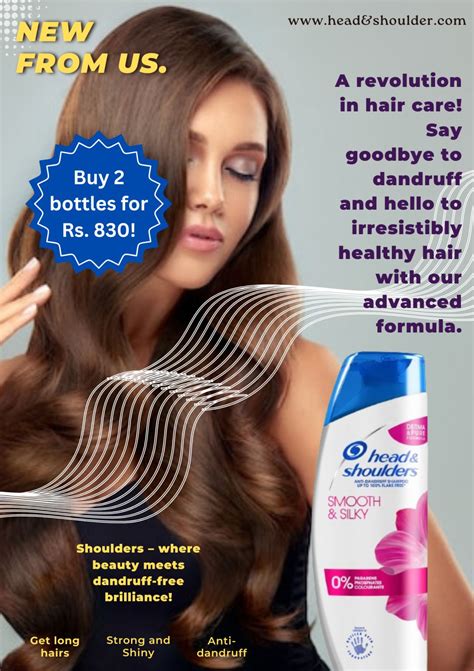 Design Task 4 At Digital Bhem Internship Isha Tiwari Posted On The Topic Linkedin