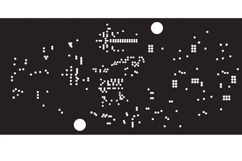 How To Open Gerber Files Best Gerber Viewer Software