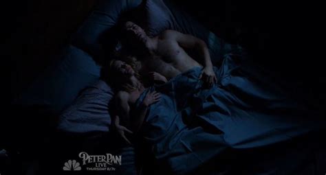 David Giuntoli Nude And Sexy Photo Collection Aznude Men