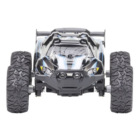 Scale Mini High Speed R C Car Jaycar Australia