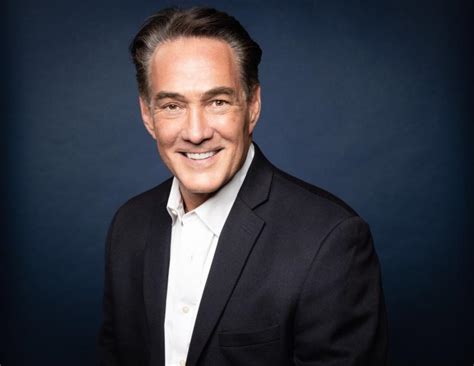 John Perner On Linkedin Honored And Very Excited To Be Part Of The Team