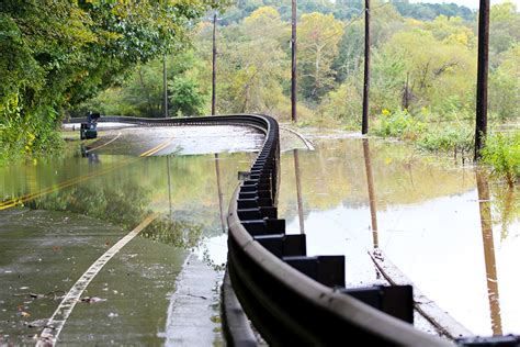 Whats New At Mma Resilient Infrastructure And Flood Mitigation Program Training Opportunities