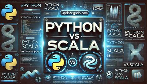 How To Clear The Python Shell