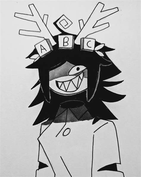 Miss Thavel By Gjfproductions On Newgrounds