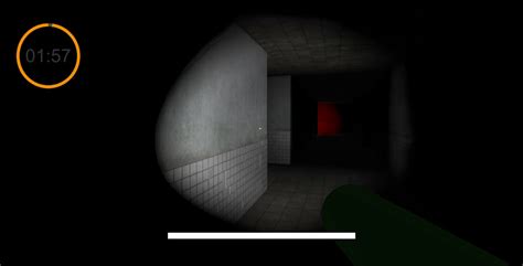 Patrick The Terror By Sulivan Michalon