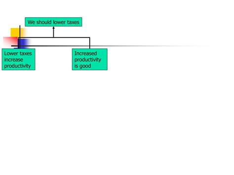 Ppt Introduction To Formal Models Of Argumentation Powerpoint Presentation Id7071444