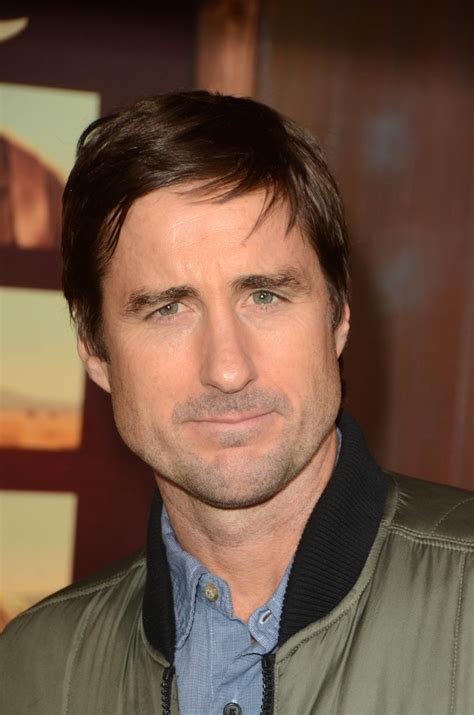 Stargirl Luke Wilson Joins Dc Universe Live Action Series Canceled