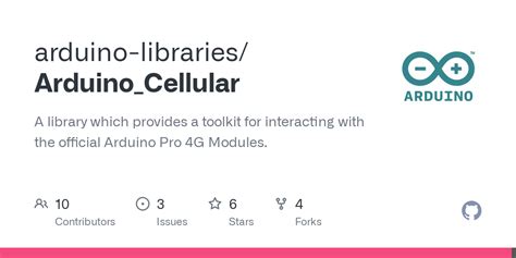 github arduino libraries arduino cellular a library which provides a