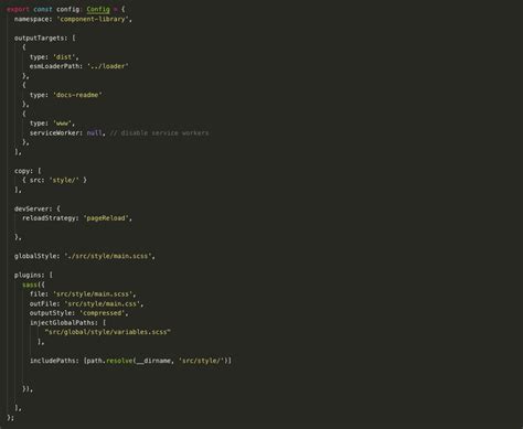 Node Sass · Github Topics · Github