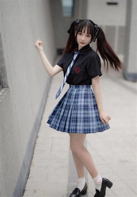 双马尾萝莉女孩性感 搜狗图片搜索