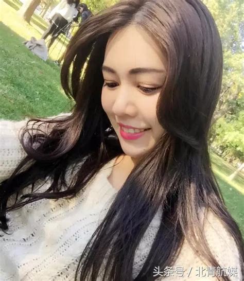 長榮航空小姐姐來了，大長腿，前後分明 每日頭條