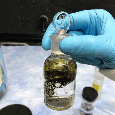 Buy Osmium Tetroxide Online Osmium Tetroxide For Sale