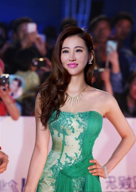 田雯雯图册360百科