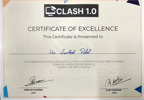 Sarthak Patel On Linkedin Hackathon Techcommunity Flask Html Css Teamwork Innovation