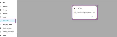 What Is Docker Configuration Home Assistant Community