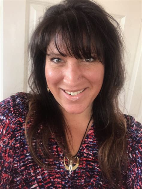 Becoming Sxually Empowered With The Erotic Blueprints™ Sacred Temple