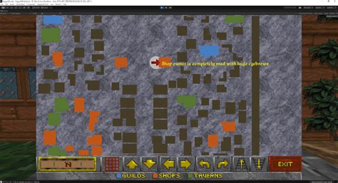 Releases Interkarma Daggerfall Unity Github