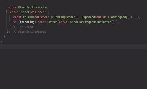 Data Refresh Strategies For Flutter Traditional And Hooks Approach By