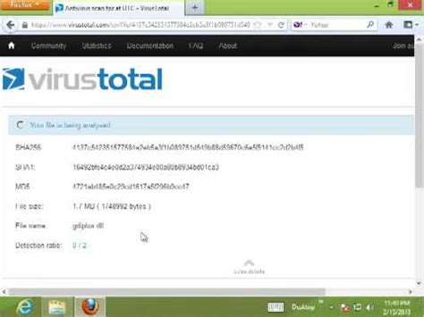 Gdiplus Dll Review How To Fix Gdiplus Dll Error Youtube