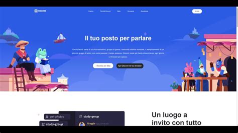 Alessandro Saba On Linkedin Boolean Html Css Position Float